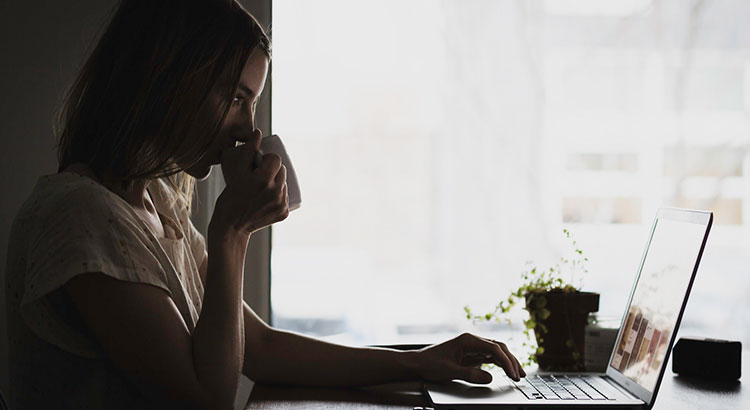 Cursos de Java Online: 10 melhores plataformas