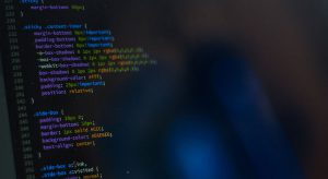 Os 10 frameworks e bibliotecas JavaScript mais importantes