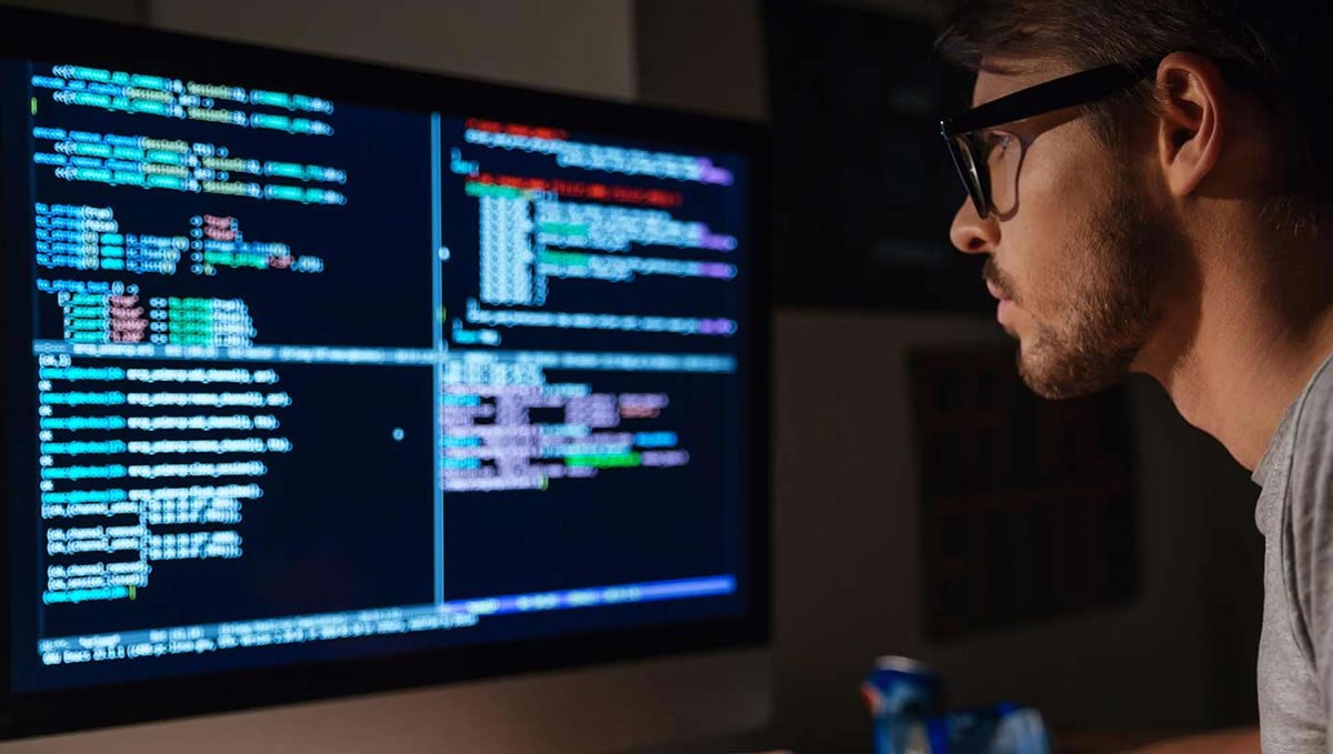 Front-end: a origem e o futuro da área - Geek Blog