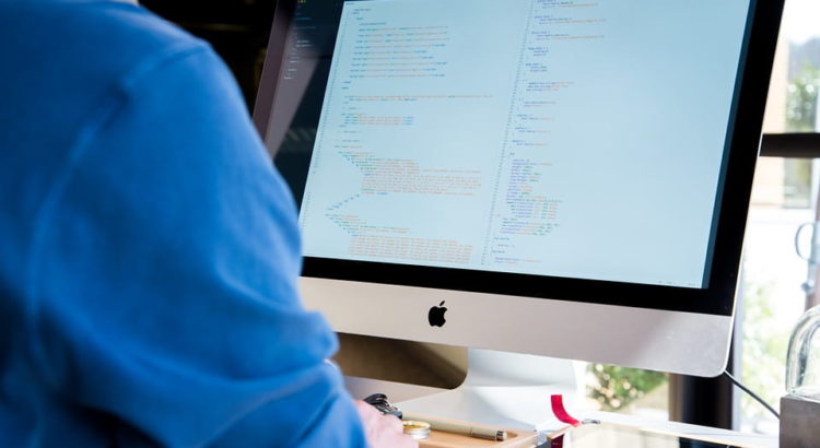 Linguagem Ruby: entendendo a magia dos métodos