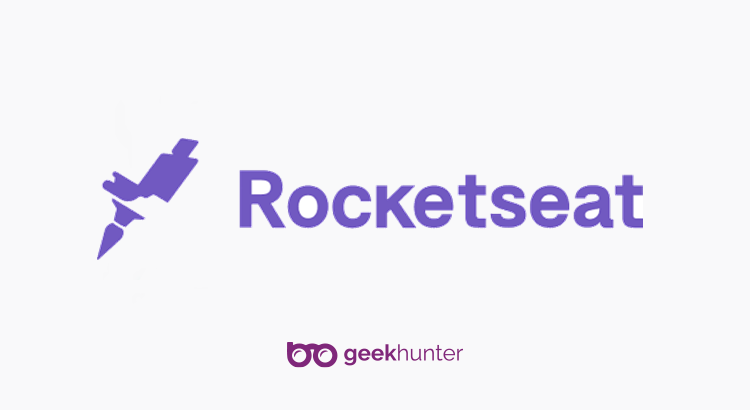 10 Cursos JavaScript para quem quer ser especialista