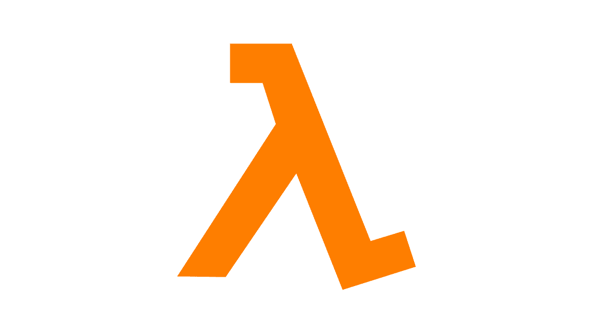 Como Testar Um AWS Lambda Com Python E Localstack 