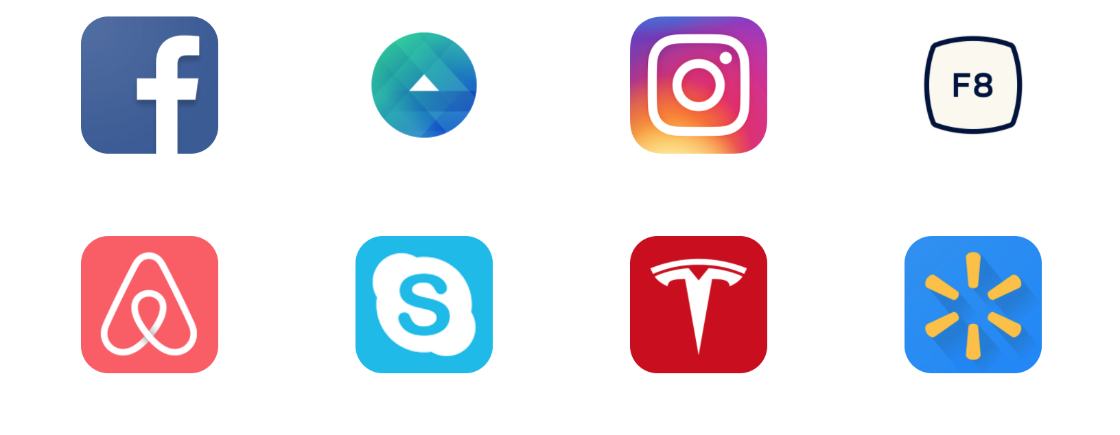 Tudo que você precisa saber sobre React Native! | GeekBlog