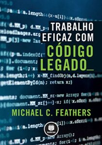 Livros de programação: 10 obras que vão mudar sua carreira