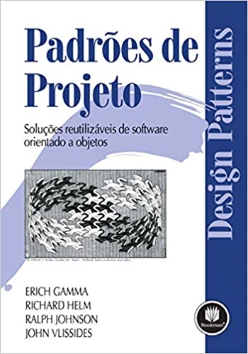 Livros de programação: 10 obras que vão mudar sua carreira