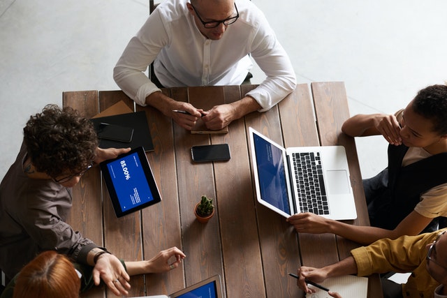 Hackathon: por que todo desenvolvedor precisa participar