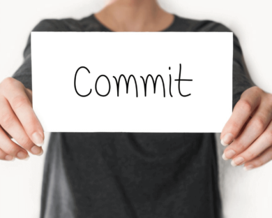 O que é Commit e Commits Semânticos: saiba tudo!