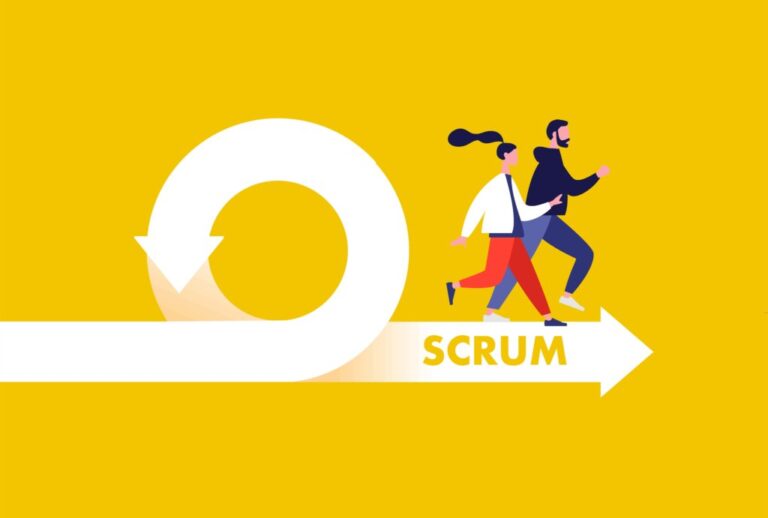 Framework Scrum: o que é e como implementar com sucesso!