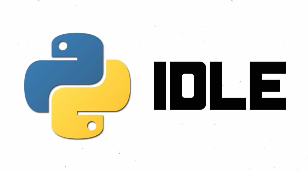 Python IDE 10 Melhores Editores De C digo Para 2021