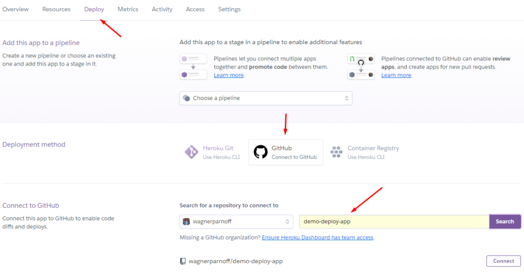 O que é deploy: como fazer e exemplos de aplicações