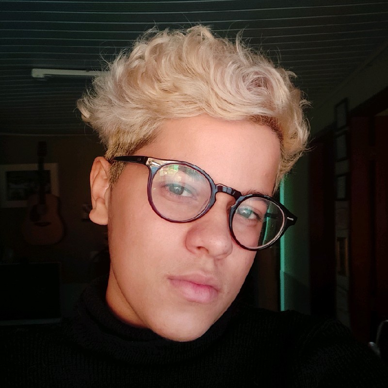 Governança de dados: como aplicar em sua empresa