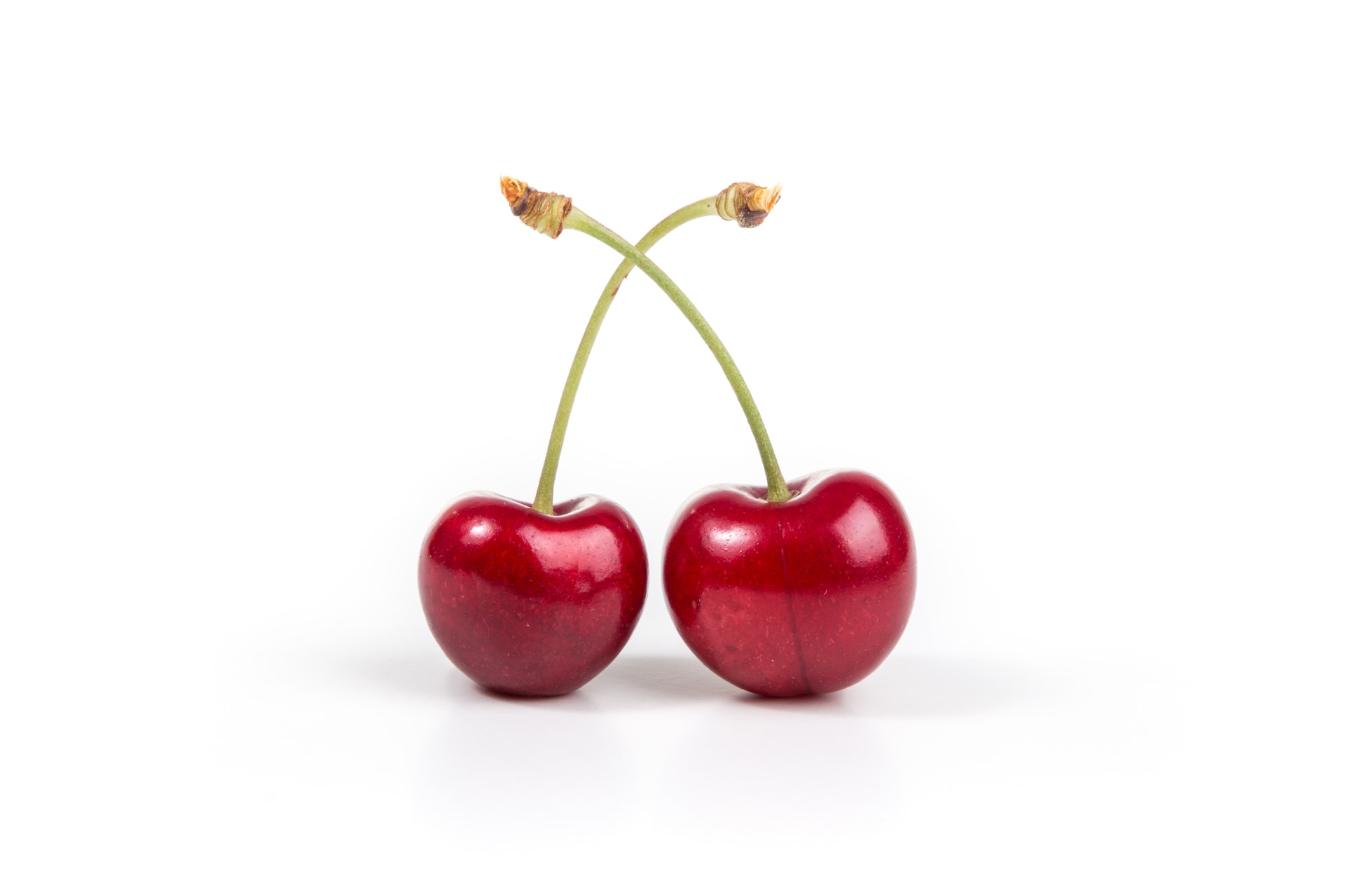 Git Cherry Pick e suas funcionalidades em branchs