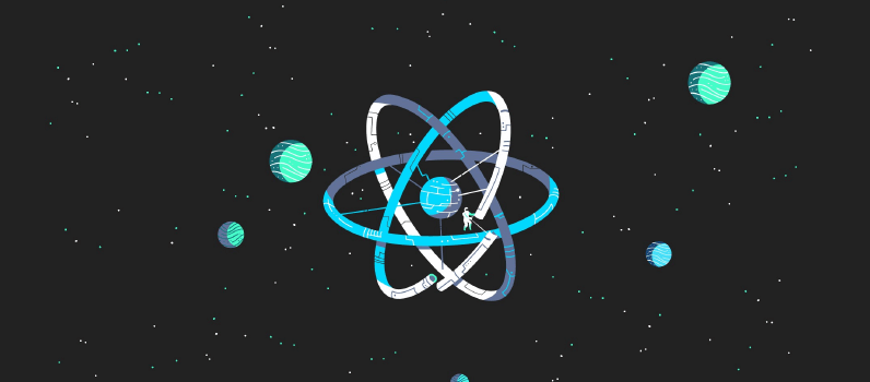 Como aprender React: um guia para iniciar seus estudos!