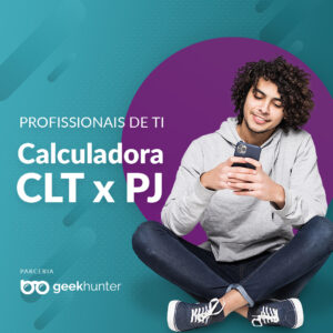 10 Livros de Python para ser um especialista