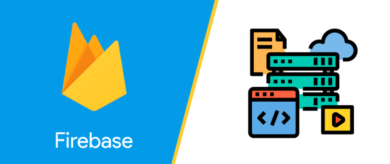 Firebase: o que é e como configurar no seu app Android