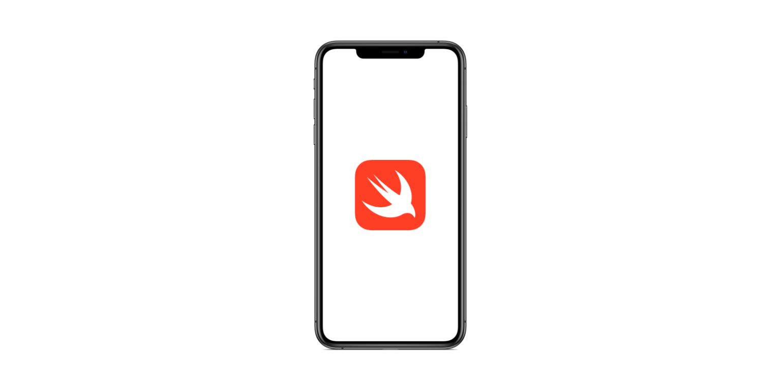 Swift: aprenda a linguagem da Apple de desenvolvimento mobile