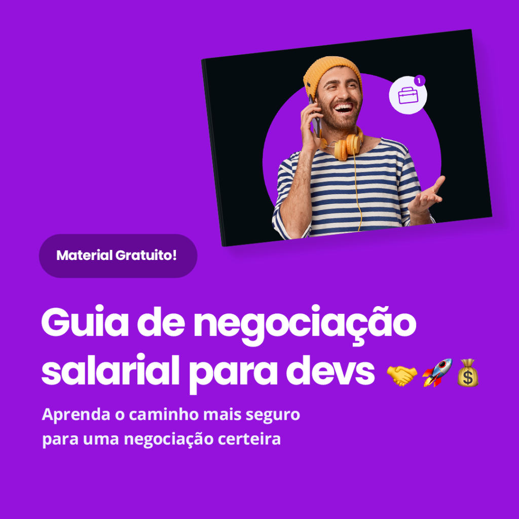 10 Livros de Python para ser um especialista