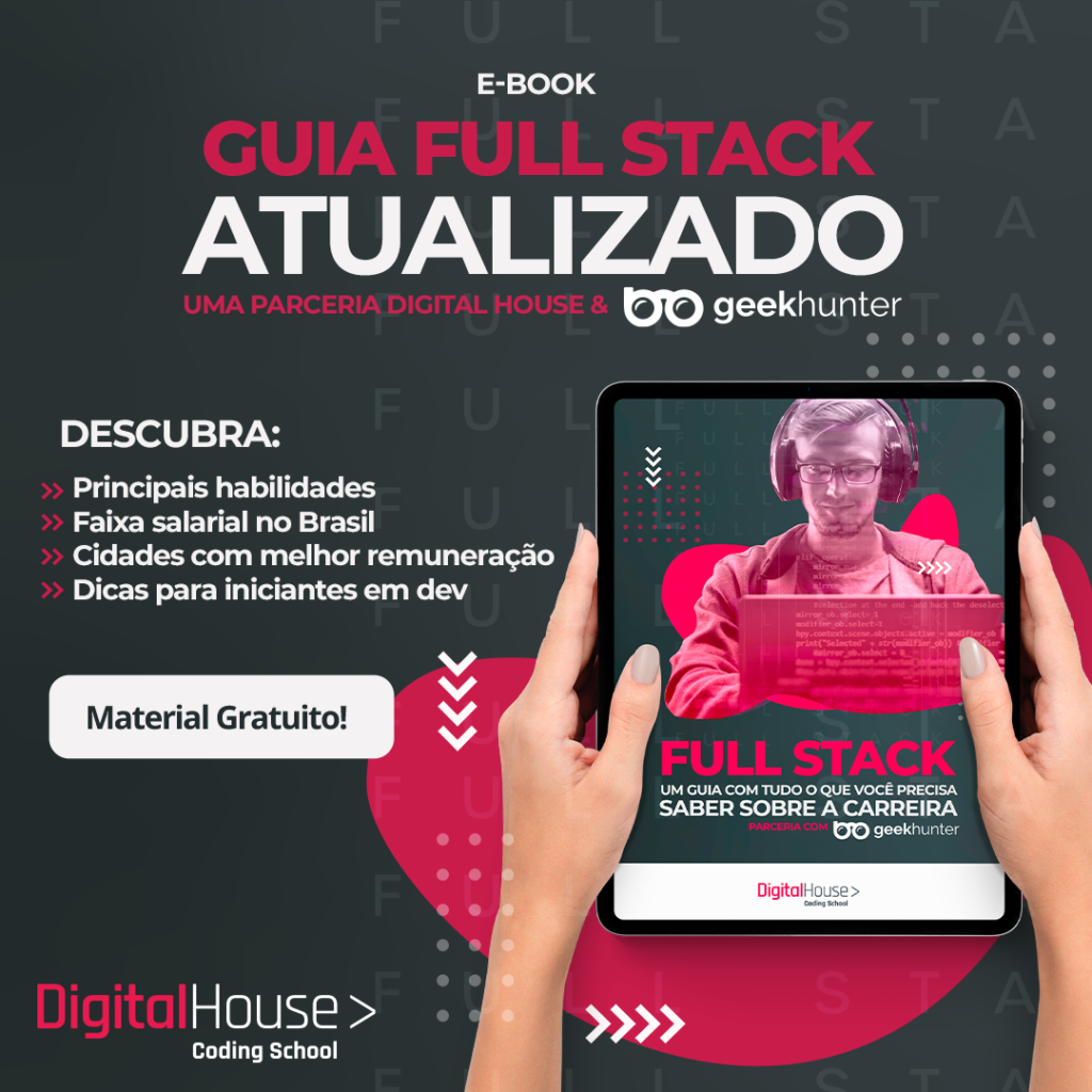 10 Livros de Python para ser um especialista